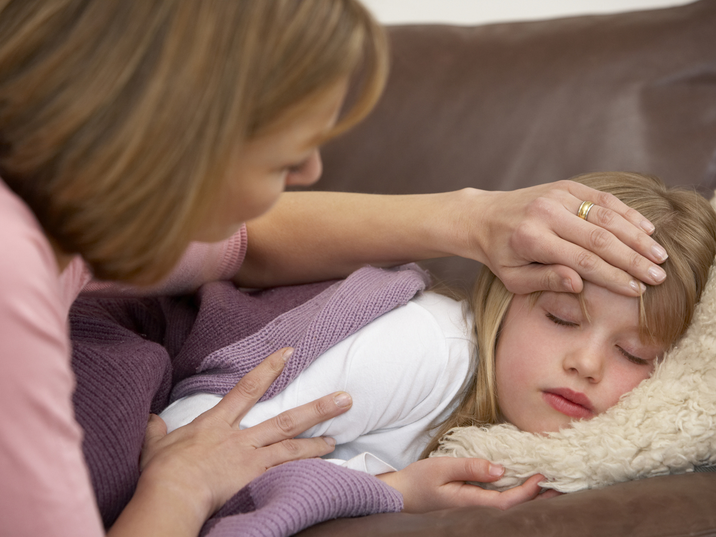 Can Noise Make You Sick Dr Weil