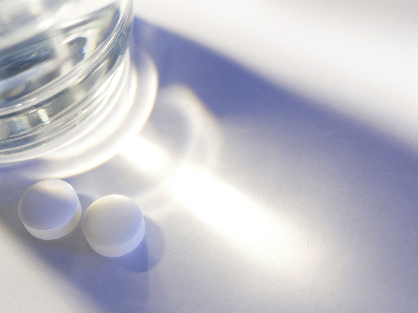 Can Aspirin Prevent Breast Cancer Recurrence Ask Dr Weil