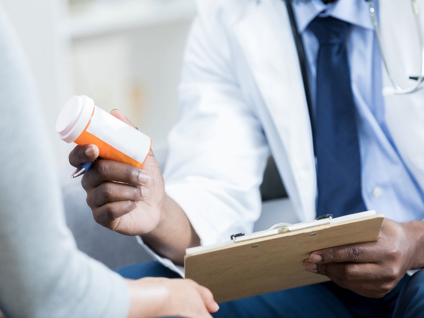 Medication Overuse Headaches Headaches Andrew Weil Md