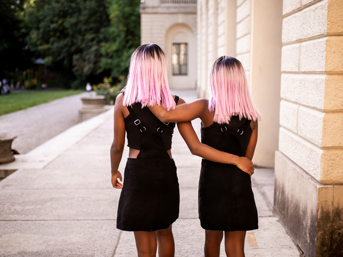 Can Hair Dye Cause Cancer Cancer Andrew Weil M D